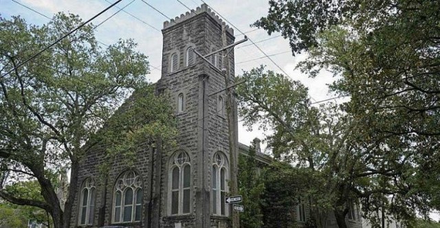 Beyoncé and the Hebrew Bible | Dr. Claude Mariottini – Professor of Old ...