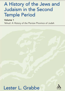 Free Book | Dr. Claude Mariottini – Professor of Old Testament